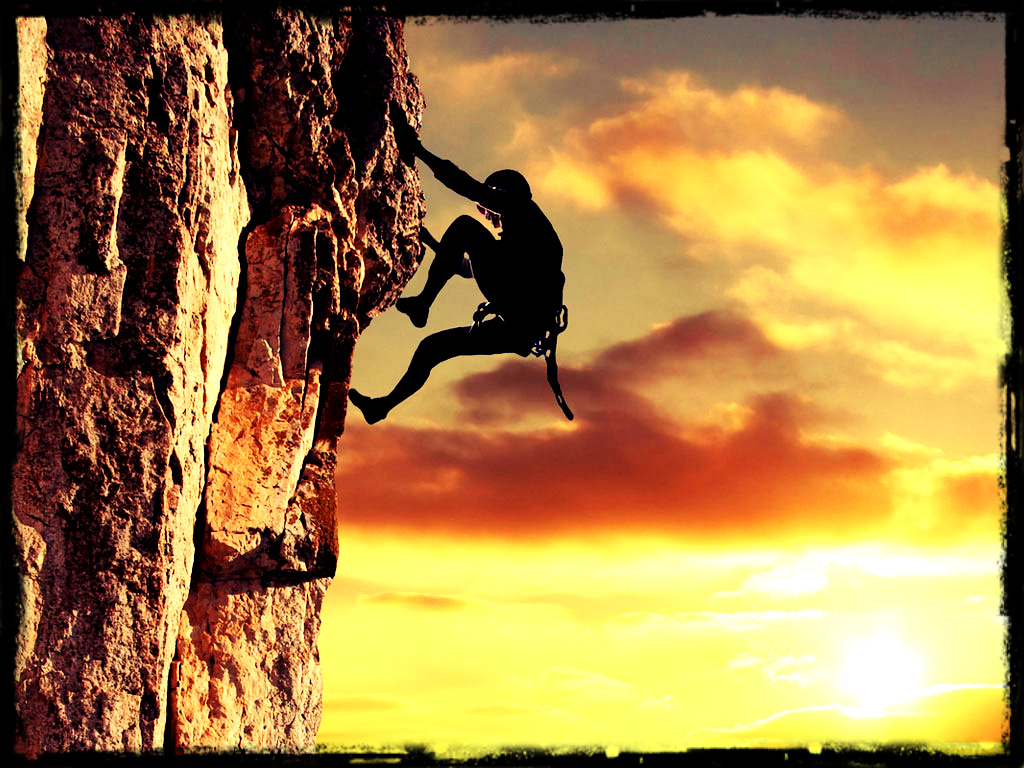 LA PERSEVERANCIA - Adriana Páramo